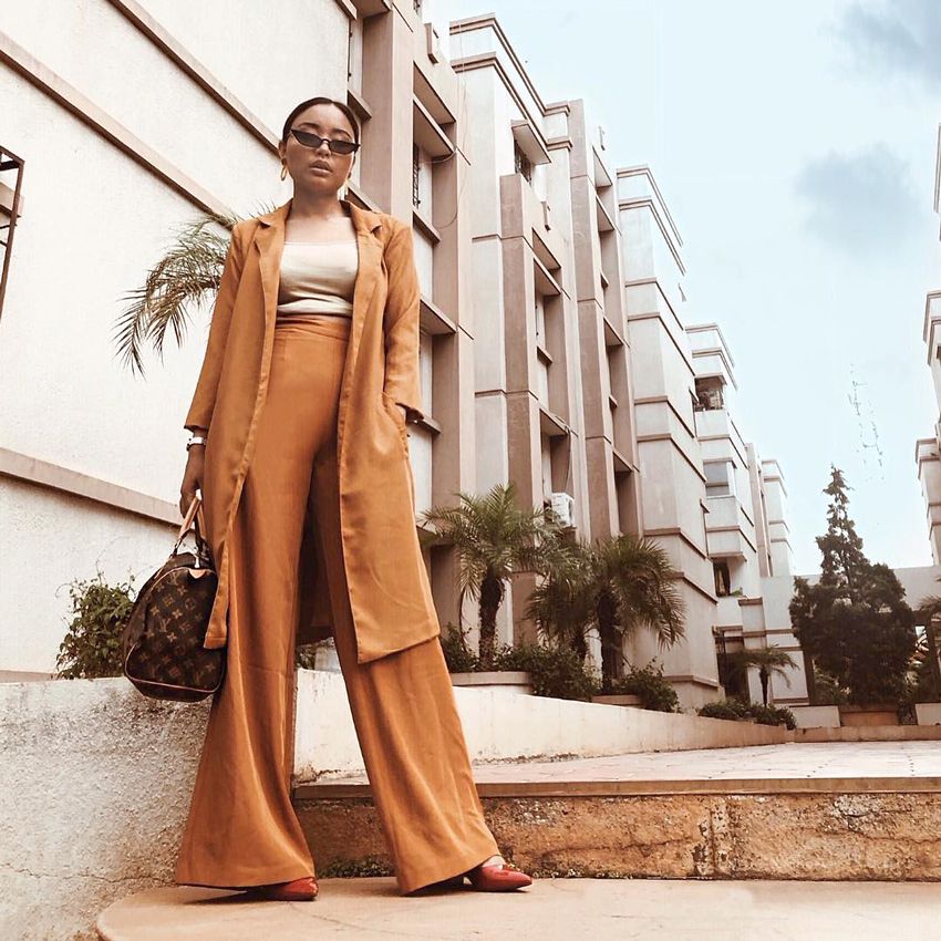 Summer Outfits From Around the World | Who What Wear
