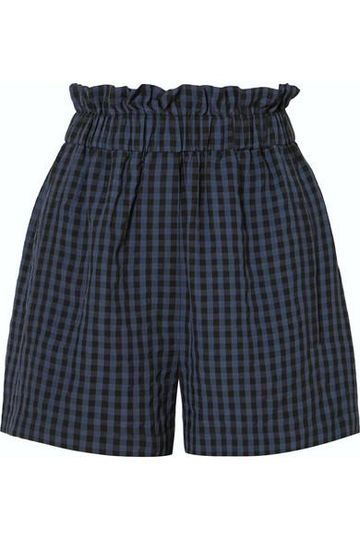 10 Dog-Walking Outfits That Are Also Stylish | Who What Wear