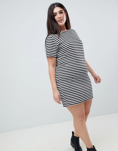 10 Dog-Walking Outfits That Are Also Stylish | Who What Wear