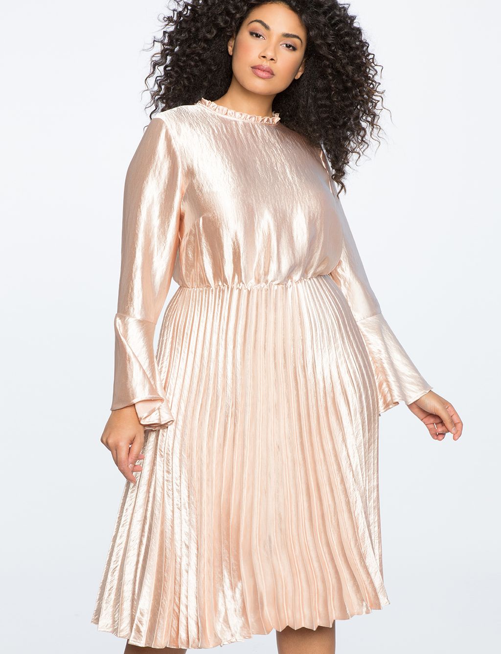 15 Summer Cocktail Dresses for Vacation | Who What Wear