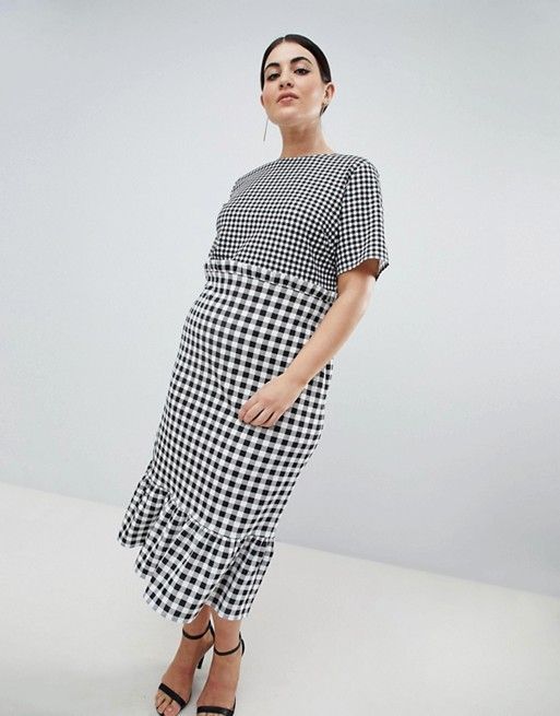 15 Summer Cocktail Dresses for Vacation | Who What Wear