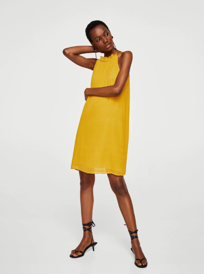 15 Summer Cocktail Dresses for Vacation | Who What Wear