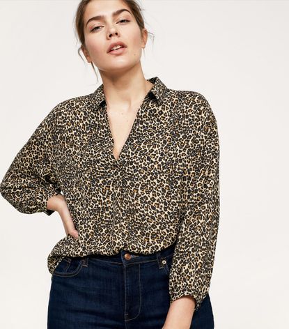 The Worst Fashion Mistakes According to Editors | Who What Wear