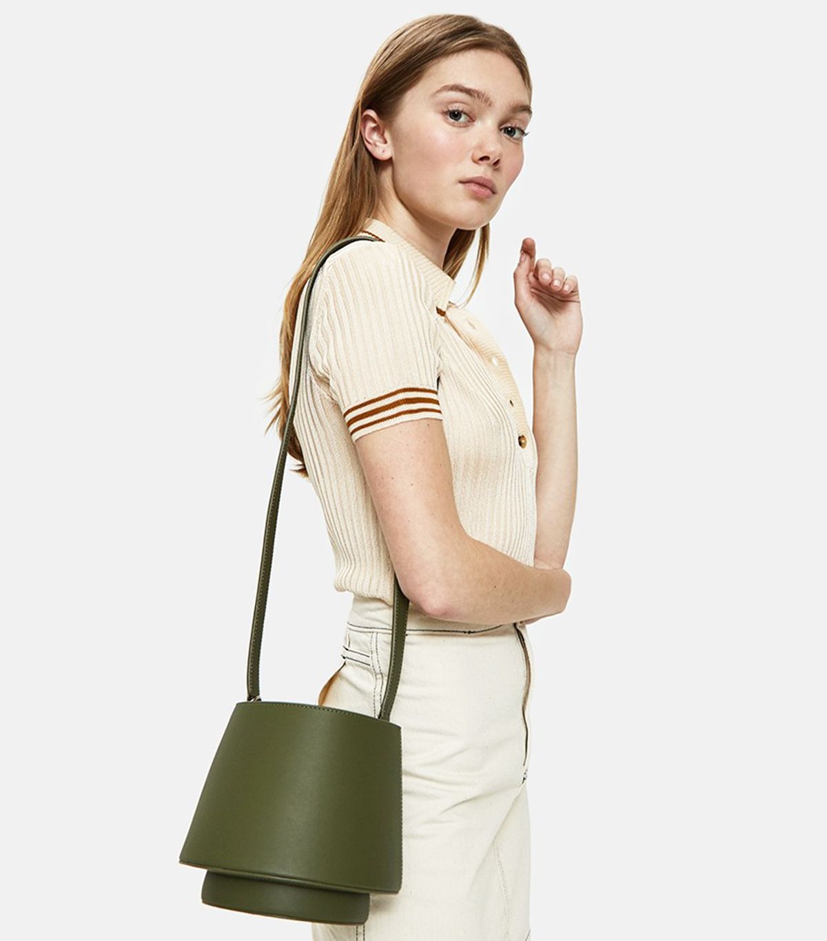 The Worst Fashion Mistakes According to Editors | Who What Wear