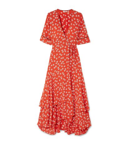 The Worst Fashion Mistakes According to Editors | Who What Wear
