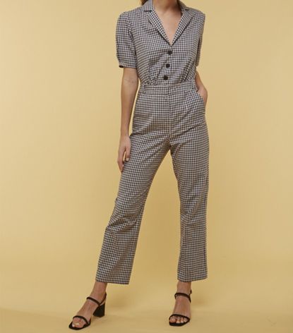 Cool Outfits Ideas for When You're Bored With Everything | Who What Wear