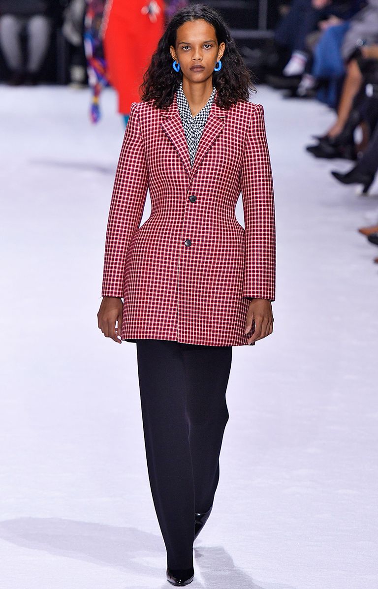 The Fall 2018 Fashion Trends to Know | Who What Wear