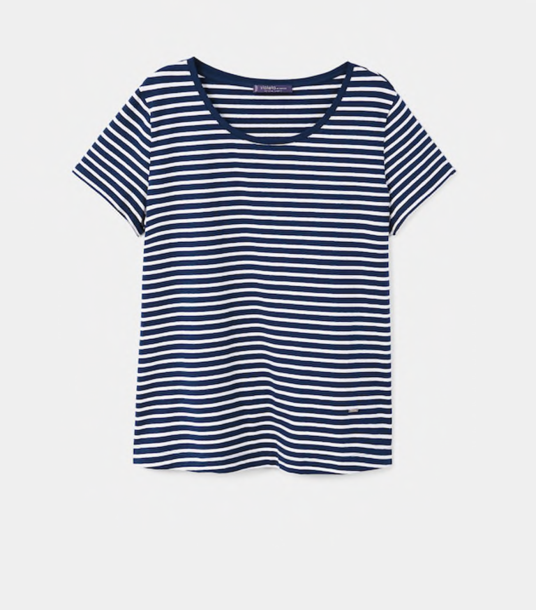 5 Ways to Style a Romper | Who What Wear