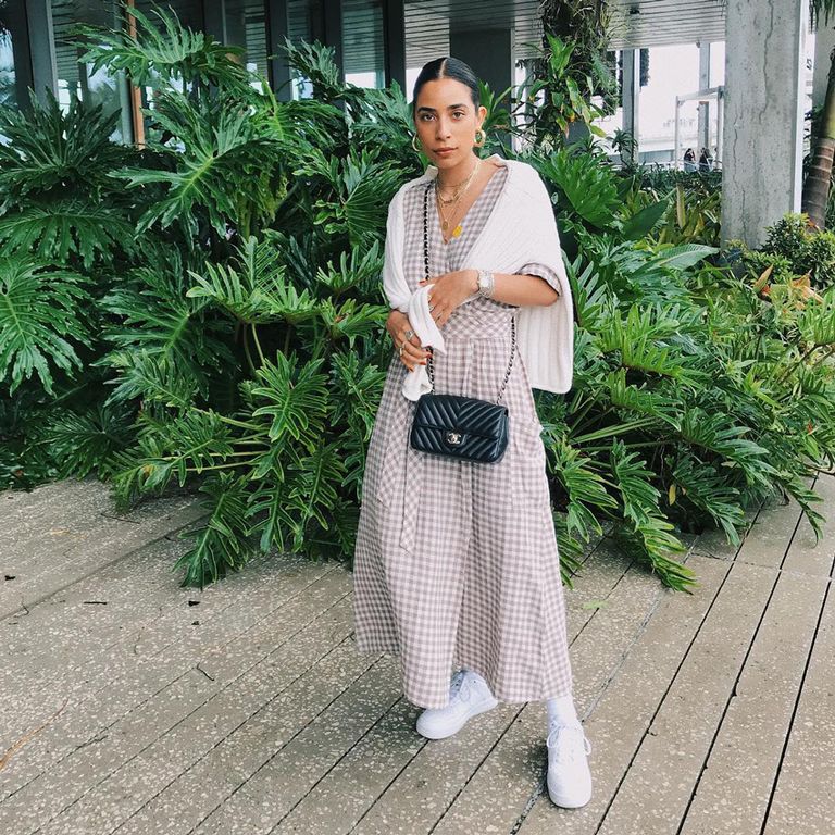 13 Affordable Finds I'm Copying From Bloggers | Who What Wear