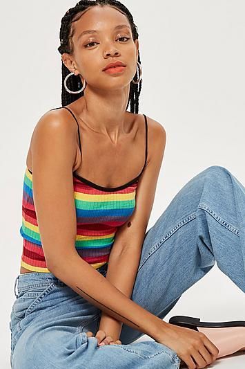 The Marissa Cooper Outfits That Are Still Relevant in 2018 | Who What Wear
