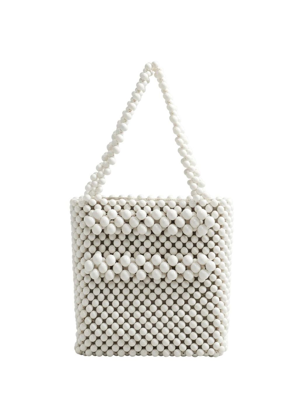 The Summer Trends to Shop Now | Who What Wear