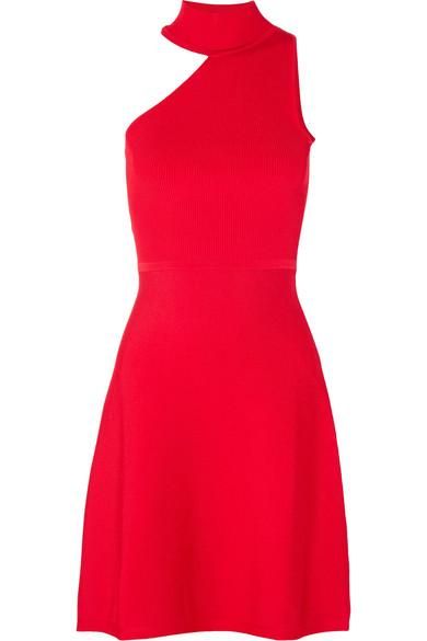 The Prettiest Red Summer Dresses to Buy Now | Who What Wear