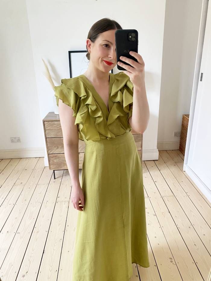 The 11 Best Affordable Fashion Brands We're Shopping Now | Who What Wear UK