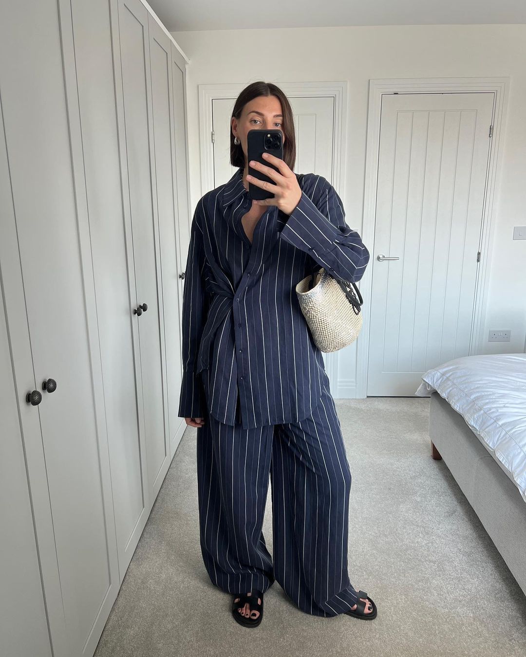 The 11 Best Affordable Fashion Brands We're Shopping Now | Who What Wear UK