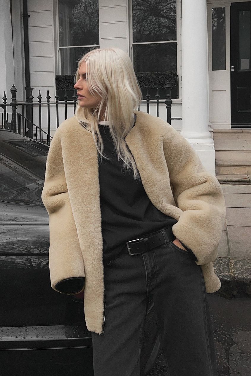 The 11 Best Affordable Fashion Brands We're Shopping Now | Who What Wear UK