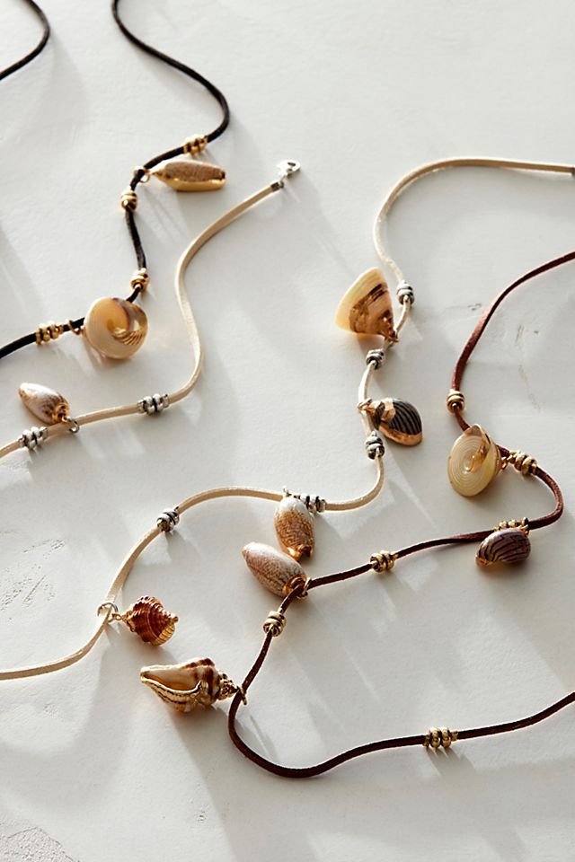 How to Wear a Sarong This Summer | Who What Wear