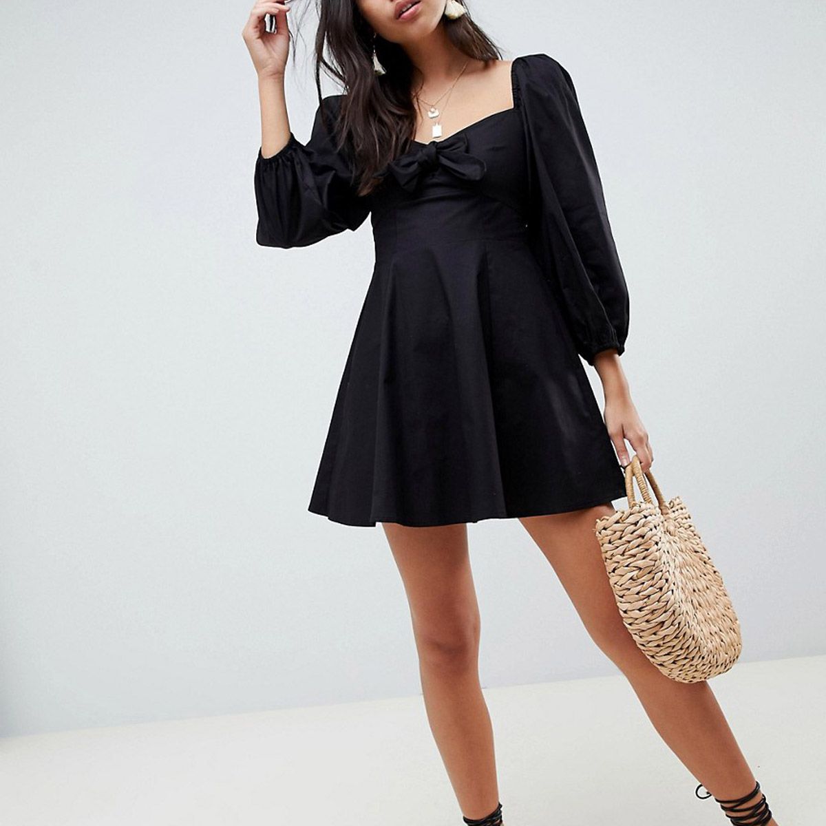 Summer Shopping Picks: 36 Must-Have Buys | Who What Wear