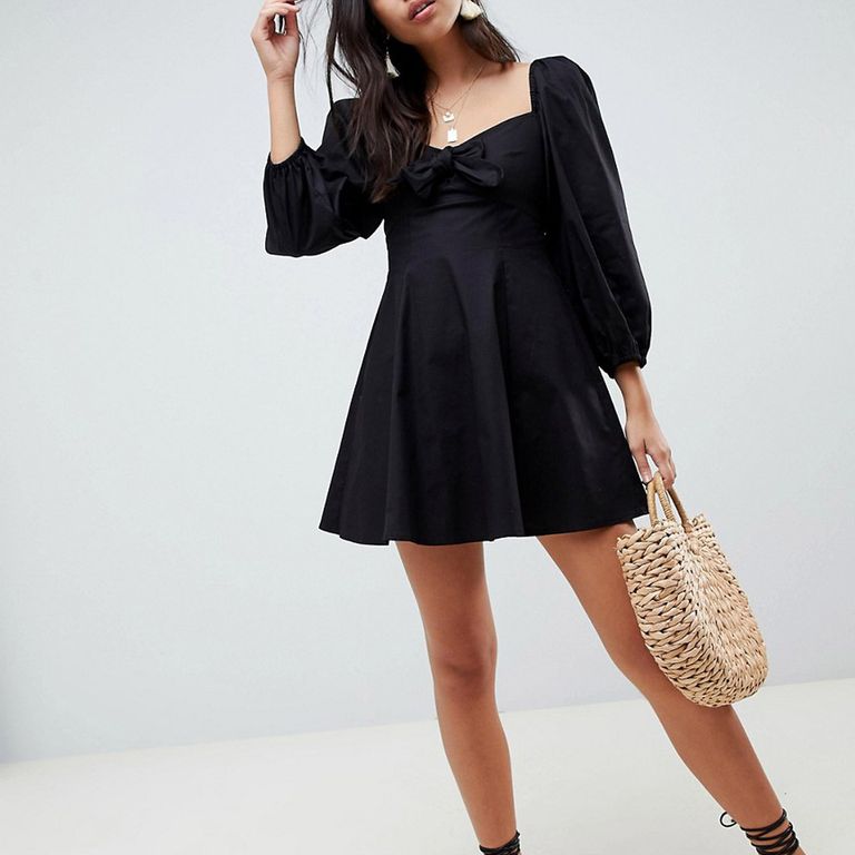 Summer Shopping Picks: 36 Must-Have Buys | Who What Wear