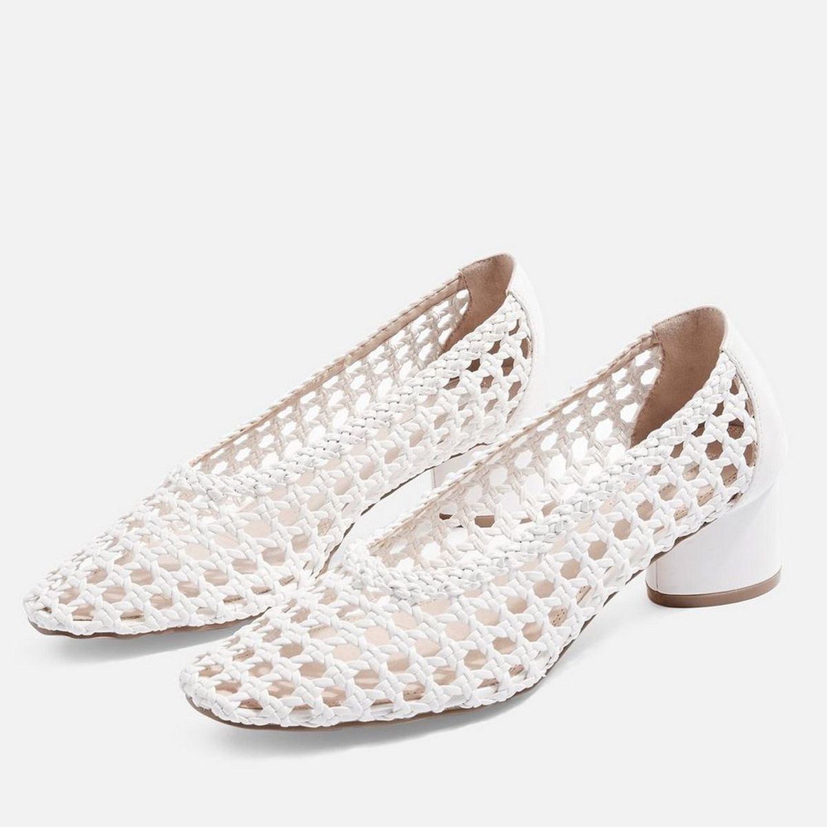 Summer Shopping Picks: 36 Must-Have Buys | Who What Wear