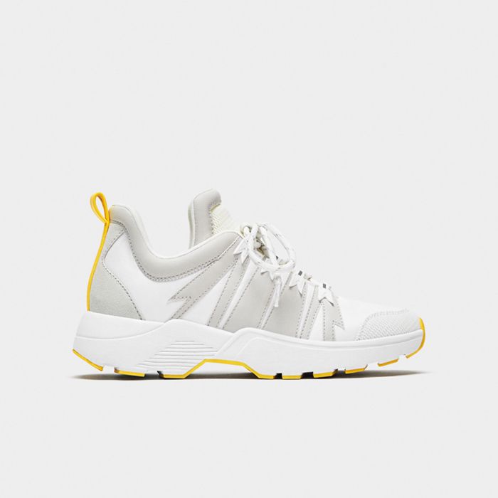 What Zara's Trf Section Really Means, and What We're Buying | Who What Wear