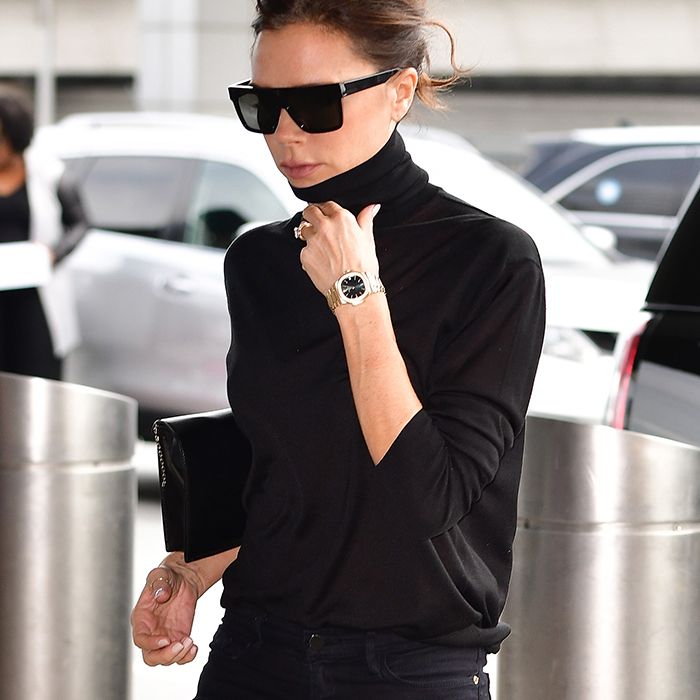 These Are The Worst Airport Shoes, Hands Down | Who What Wear UK