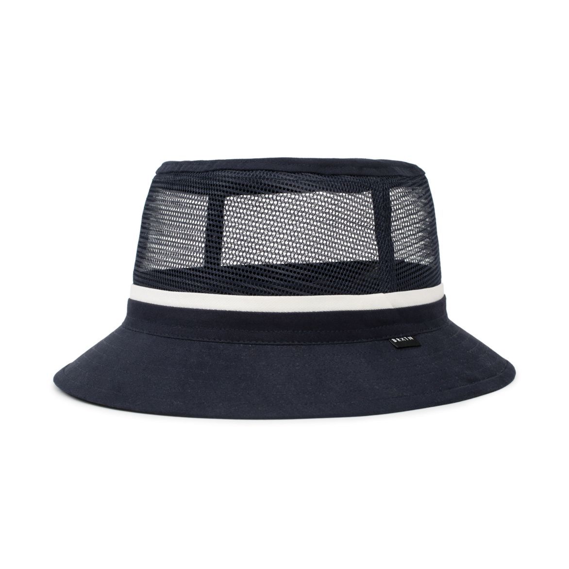 The Best Hat Brands You Should Definitely Know About | Who What Wear