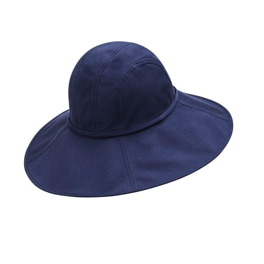 The Best Hat Brands You Should Definitely Know About | Who What Wear