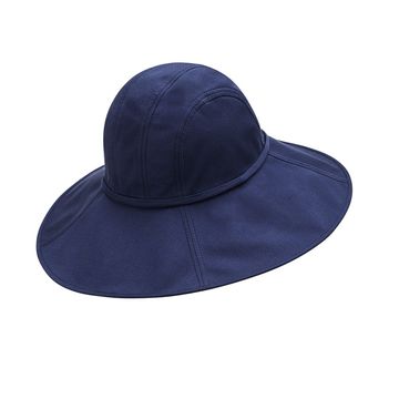 The Best Hat Brands You Should Definitely Know About | Who What Wear