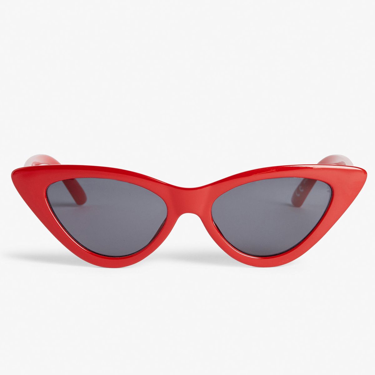 Why Monki Clothing Is Great for Comfortable Basics | Who What Wear