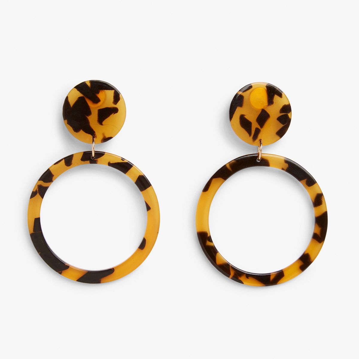 Why Monki Clothing Is Great for Comfortable Basics | Who What Wear