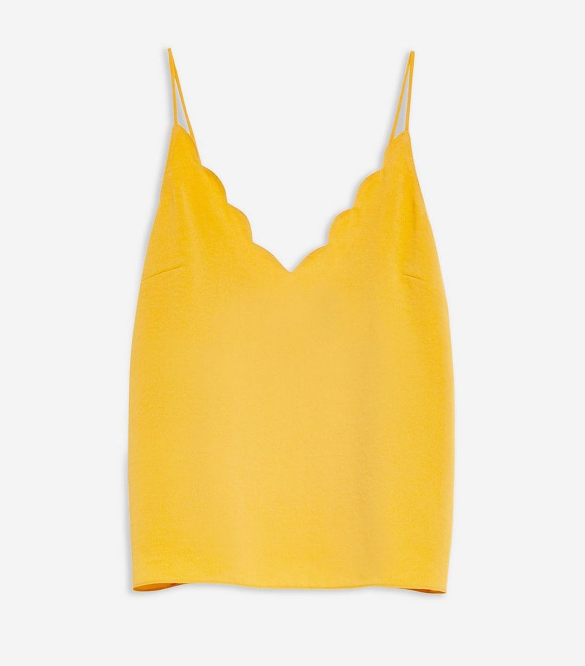 The Biggest Southern Fashion Trends of 2018 | Who What Wear