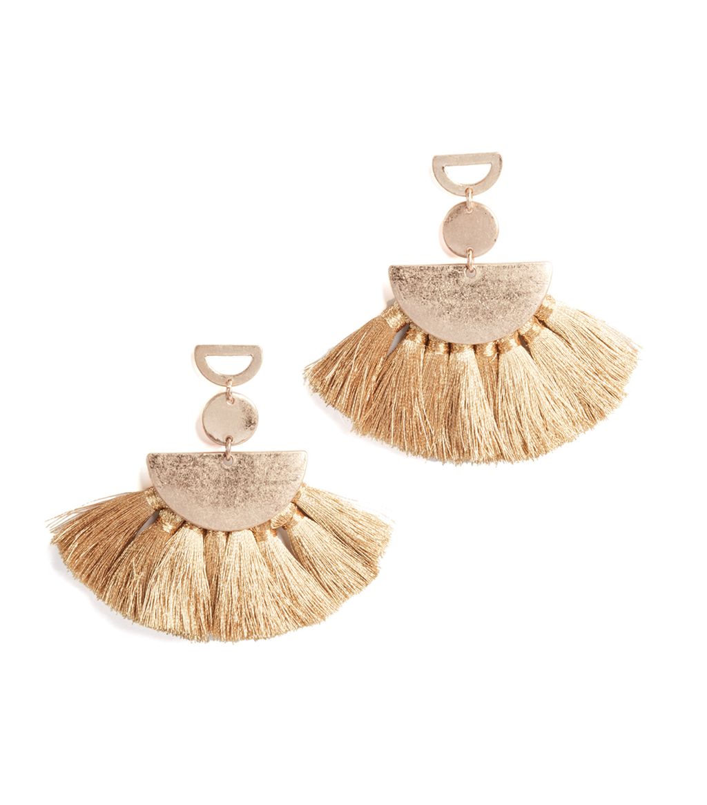 The Biggest Southern Fashion Trends of 2018 | Who What Wear