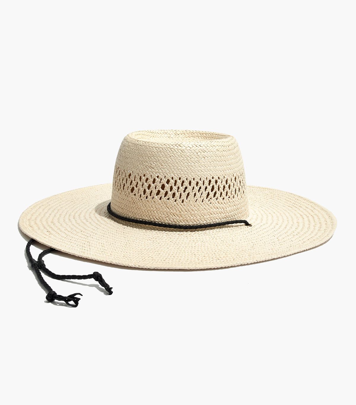 The Biggest Southern Fashion Trends of 2018 | Who What Wear