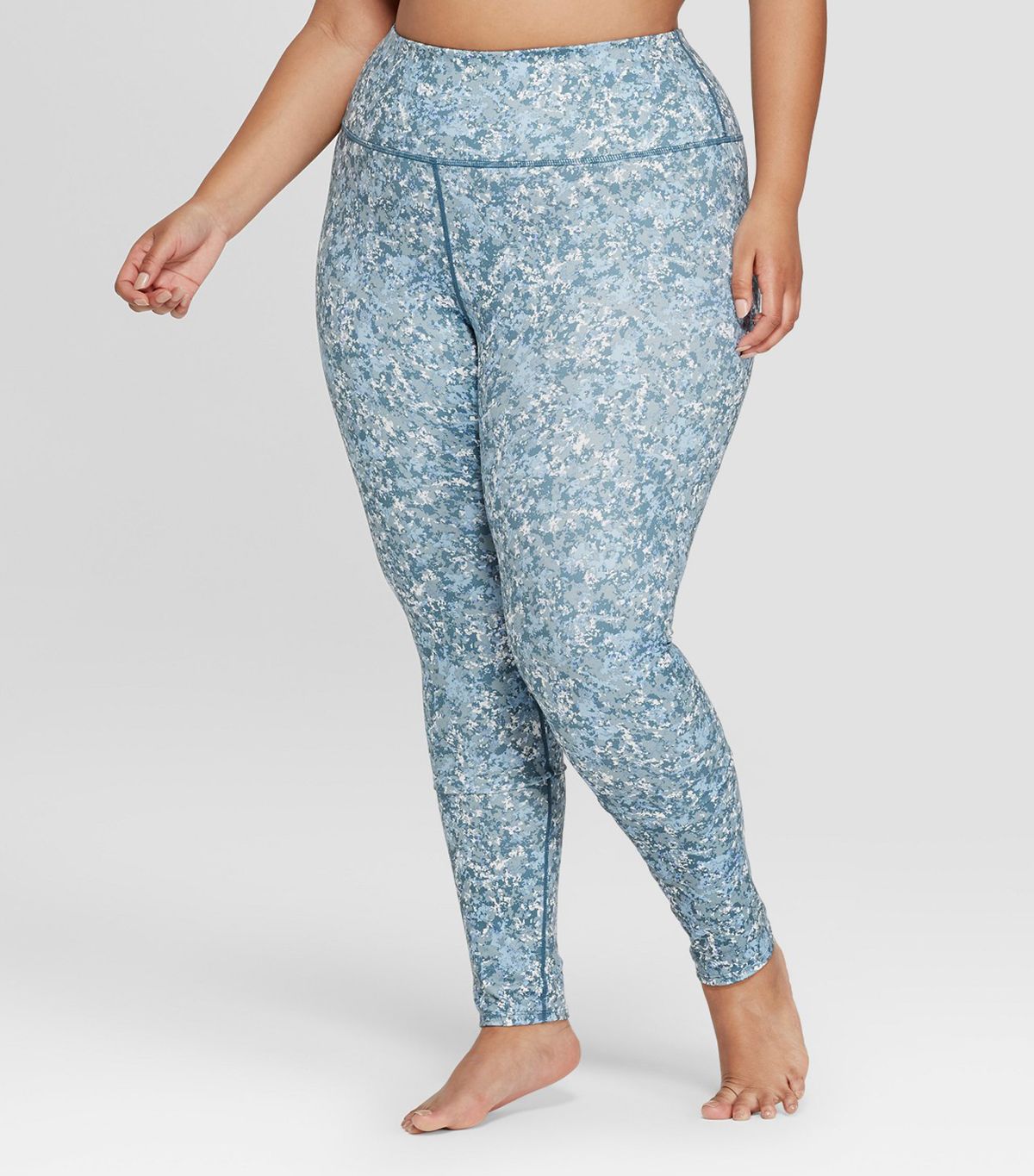 The Biggest Southern Fashion Trends of 2018 | Who What Wear