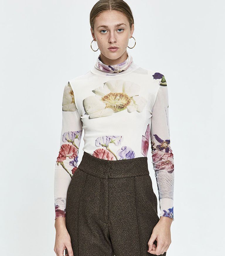 How to Solve the "I Have Nothing to Wear" Problem | Who What Wear