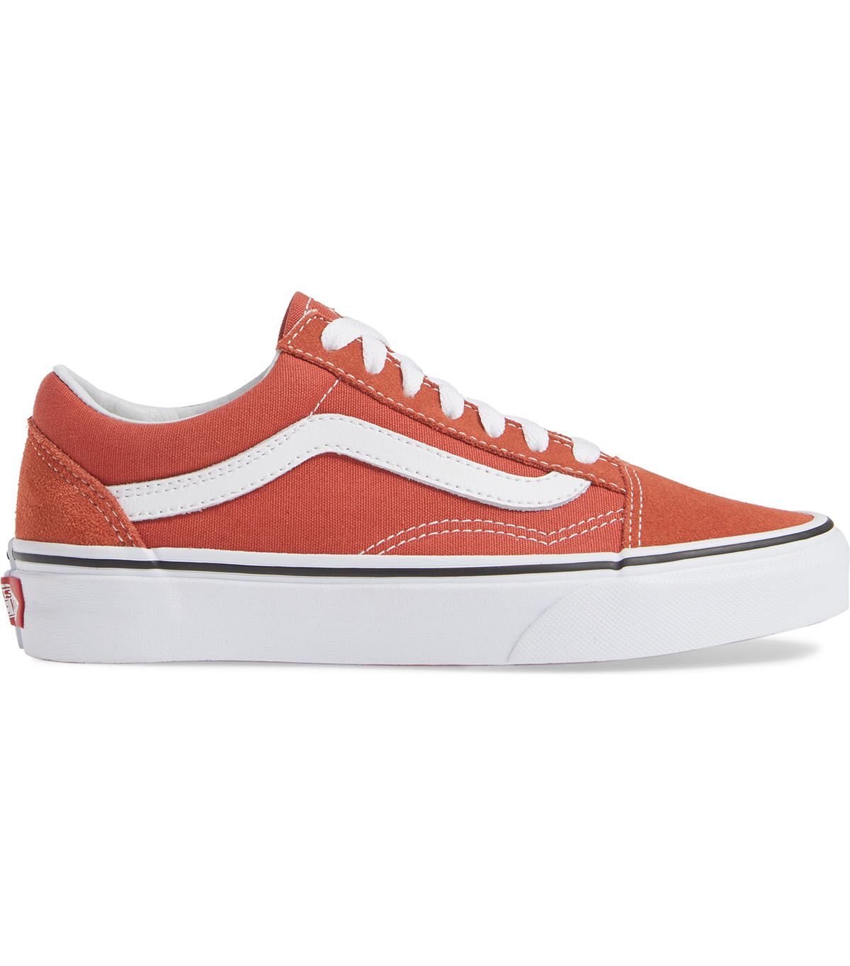 How to Wear Vans Like the Fashion Crowd: 7 Vans Outfits | Who What Wear