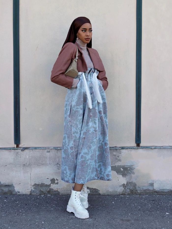 Best Summer Trainers: The 4 Style We Love | Who What Wear UK