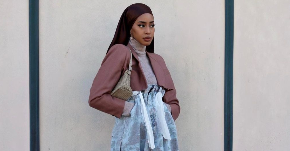 The 6 Best Summer Trainers to Have on Your Radar | Who What Wear UK