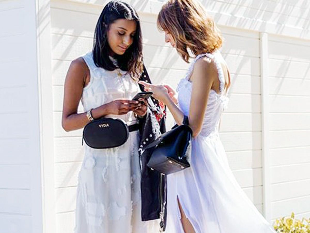 Summer White Dress Outfits | Who What Wear