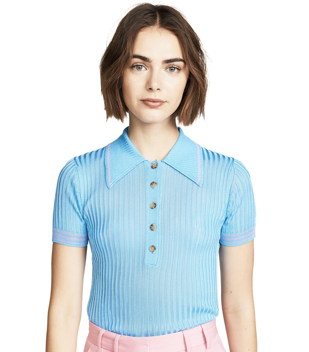 Getting Over a Breakup Changed My Personal Style | Who What Wear