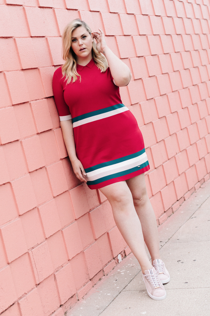 These 15 Lake Outfits Are More Stylish Than Ever | Who What Wear