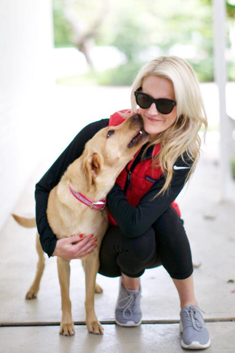 Rock-Climbing Outfits That Are Chic and Comfortable | Who What Wear