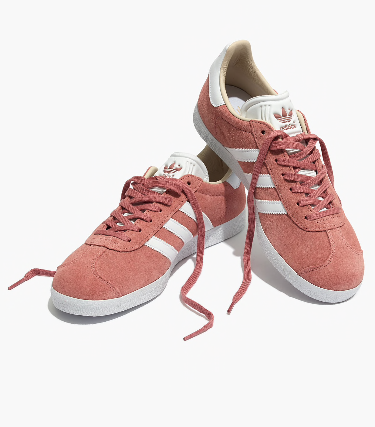 10 Chic Driving-Range Outfits | Who What Wear