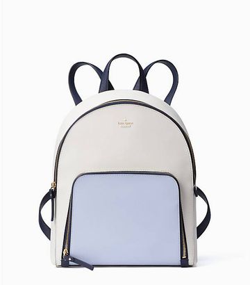 20 Two-Tone Handbags That Will Transform Your Summer Look | Who What Wear