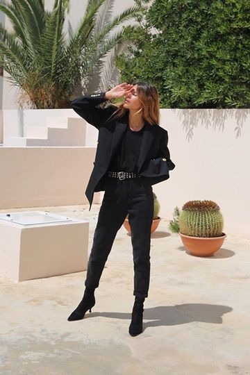 8 Lesser-Known Affordable Brands We're Shopping This Summer | Who What Wear