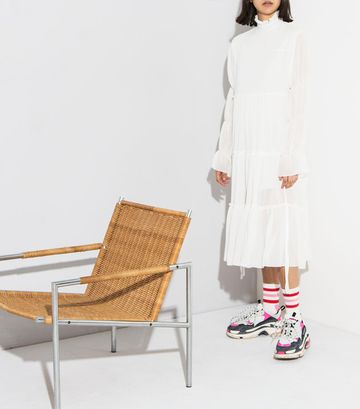 8 Lesser-Known Affordable Brands We're Shopping This Summer | Who What Wear