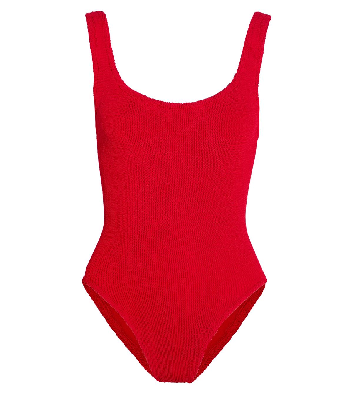 This Is Exactly How to Wear Bright Colors | Who What Wear