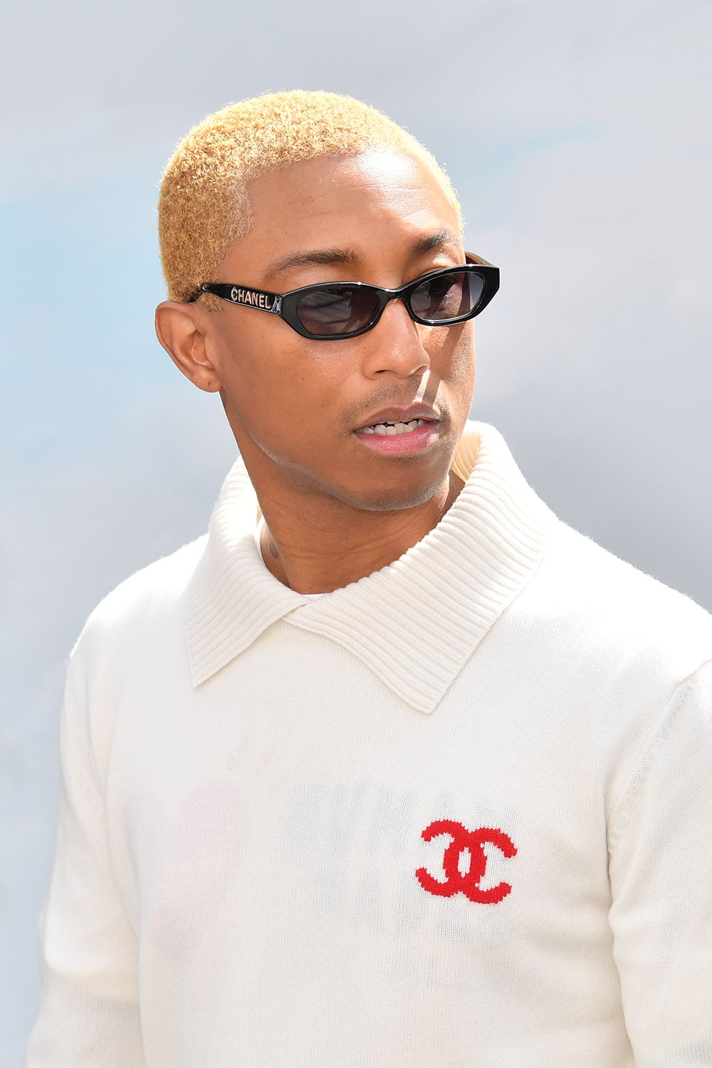 Chanel Haute Couture Show Celebrities You Have to See | Who What Wear