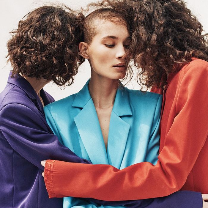 Pride Fashion: The Best 7 Pieces to Buy to Support the Cause | Who What ...