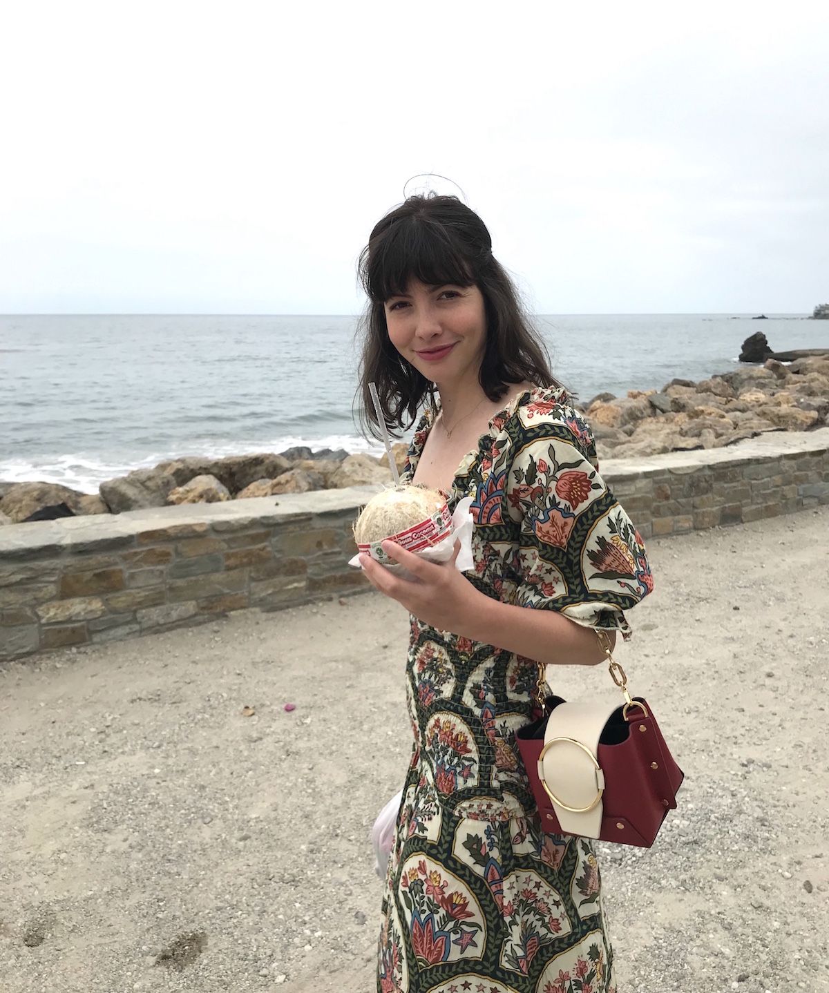 The Best Mini Bags to Shop Now | Who What Wear